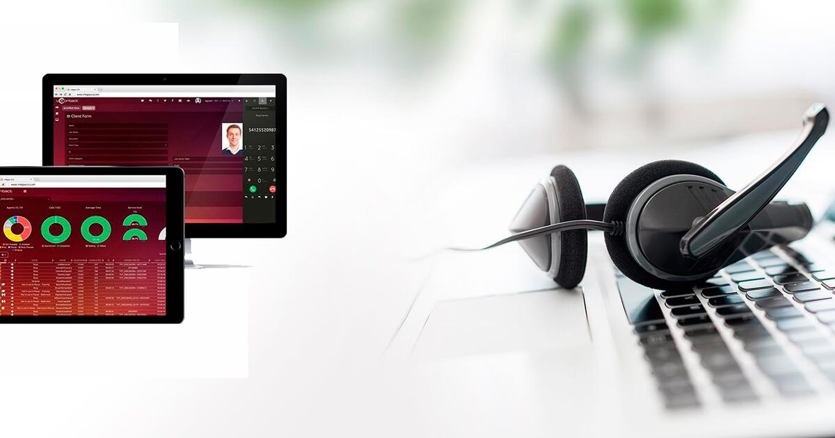 Irontec establece un acuerdo de colaboración para distribución ...