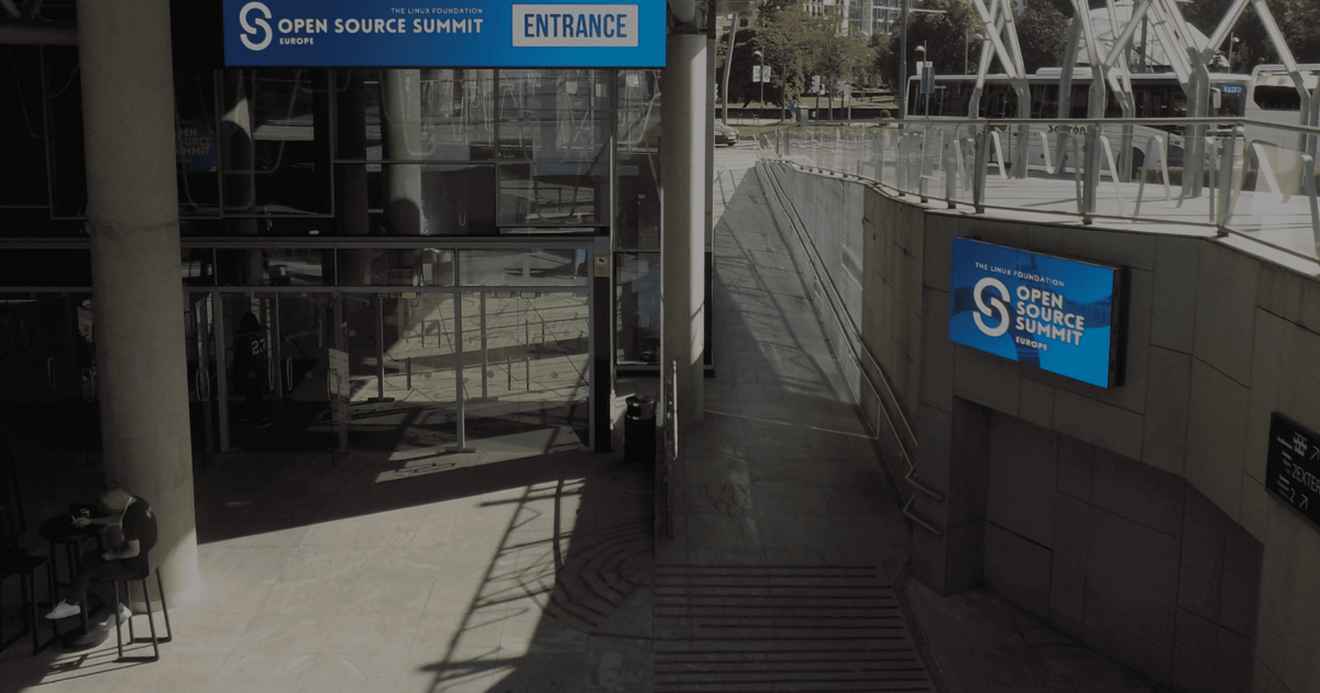 Irontec asiste al evento open source líder a nivel europeo | Irontec - Consultoría tecnológica