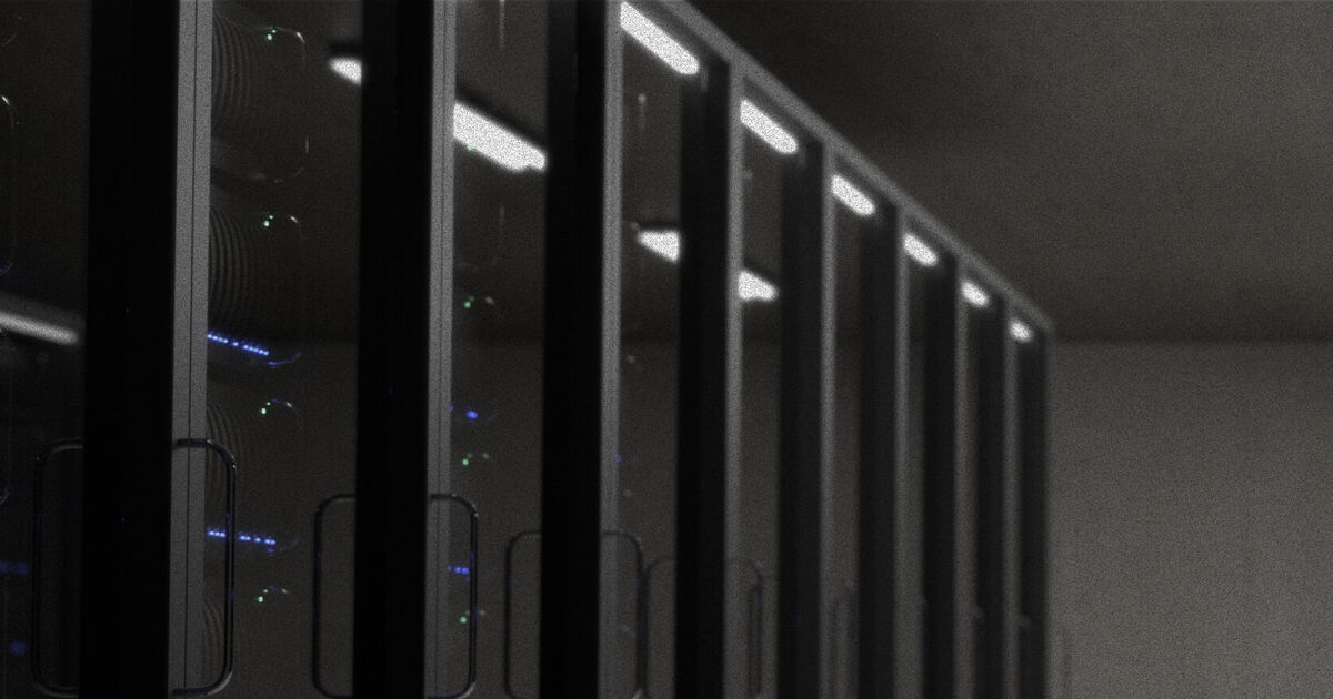 Irontec asesora a empresas industriales a migrar sus datos y servicios ...