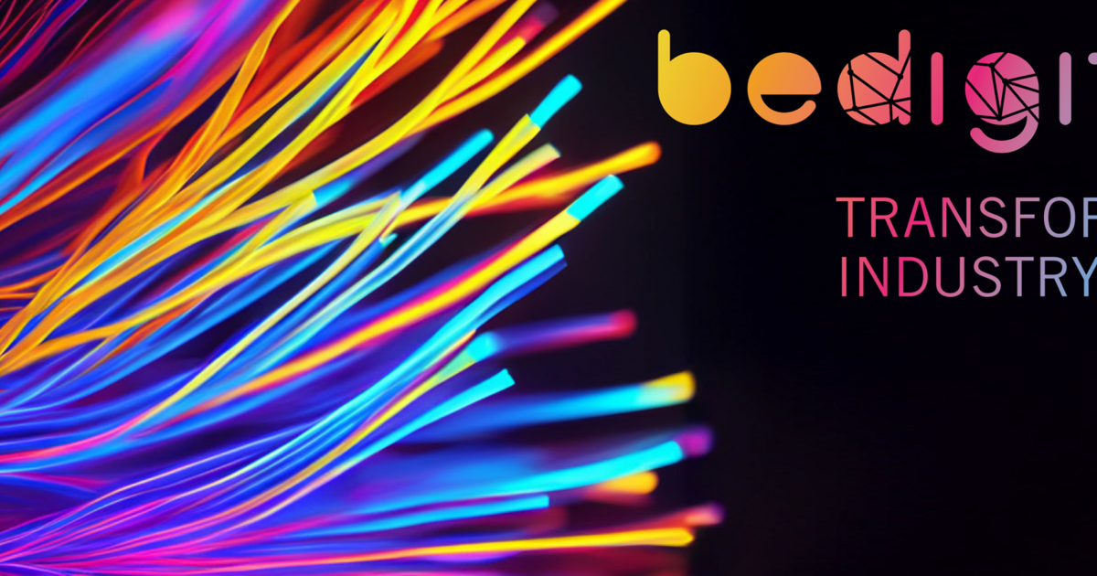 Irontec expondrá la relevancia de la ciberseguridad en la expansión ...