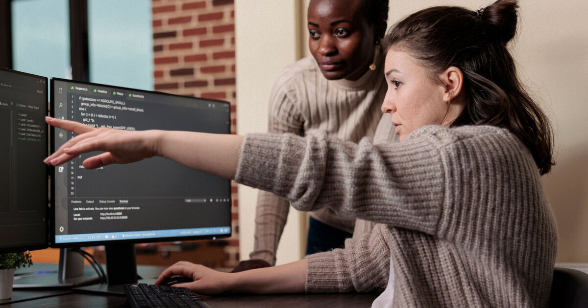 El análisis de Irontec al ataque en xz Utils, la herramienta ...