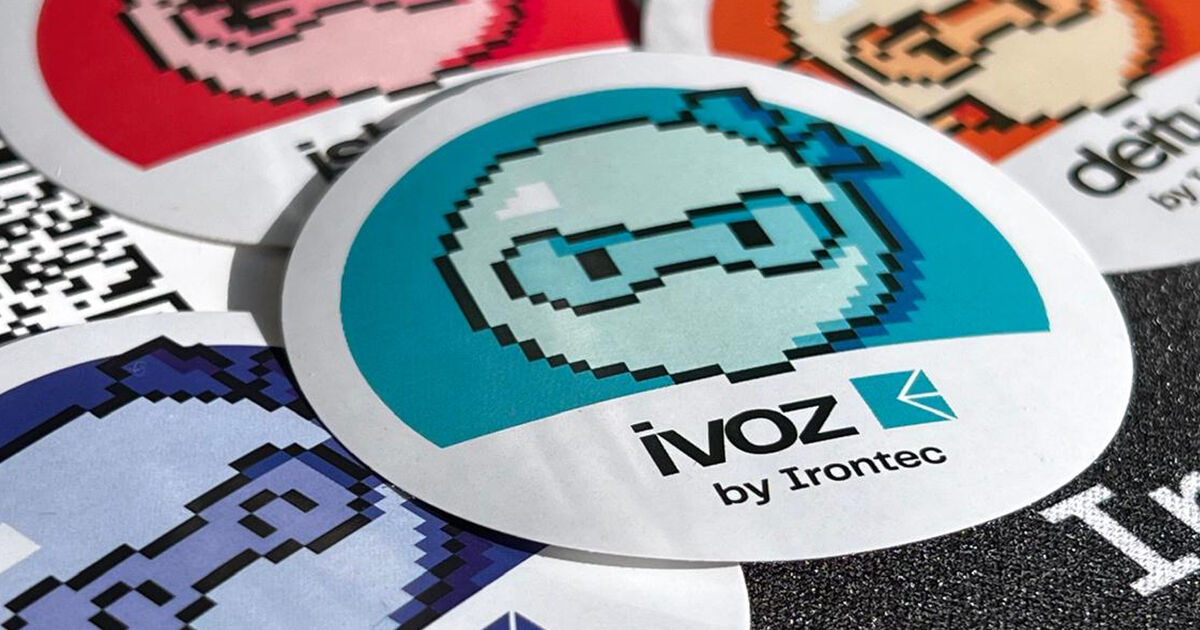 Descubre Faktoria, la innovadora suite de productos de comunicaciones unificadas desarrollada ...