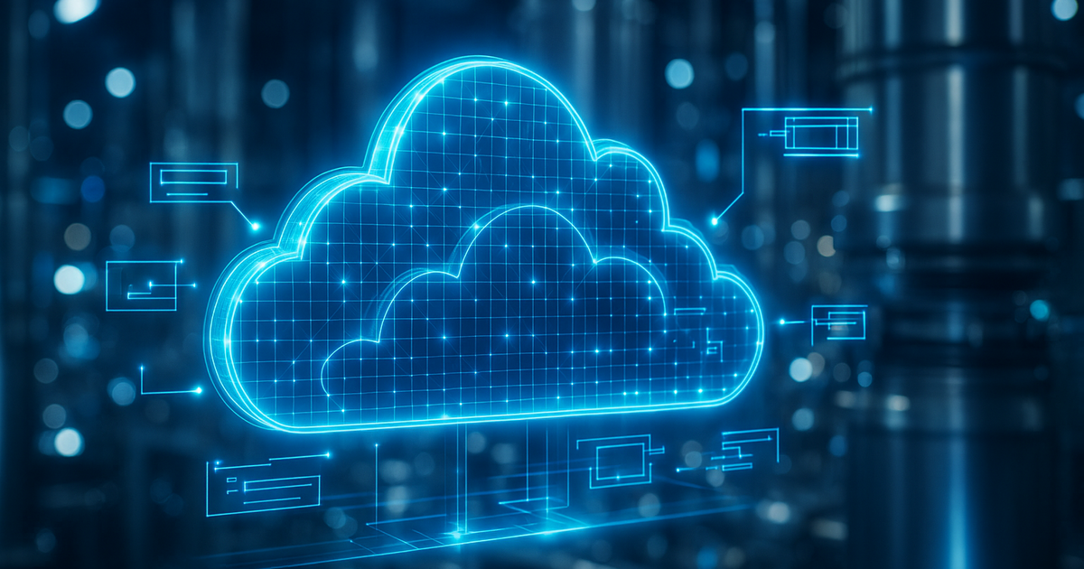 Proxmox en 2025: comparativa y casos reales | Irontec - Consultoría ...