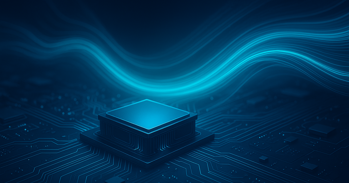 Plataforma MultiQuantum de Irontec: optimización híbrida cuántico ...