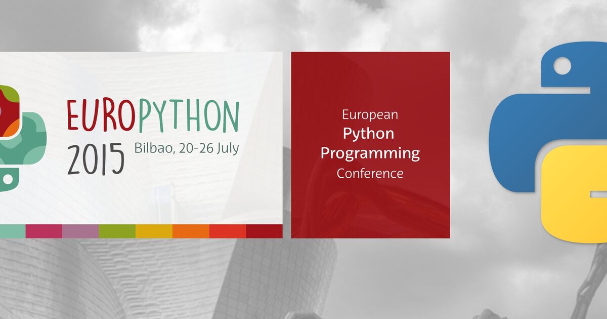 Irontec apoya el mayor evento de software libre en Bilbao del año como ...