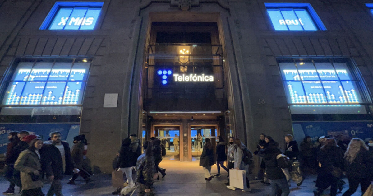 Irontec aporta la tecnología necesaria para hacer realidad la campaña ...