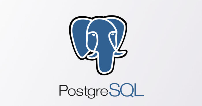 Cloud & IT Business | Irontec - Consultoría tecnológica