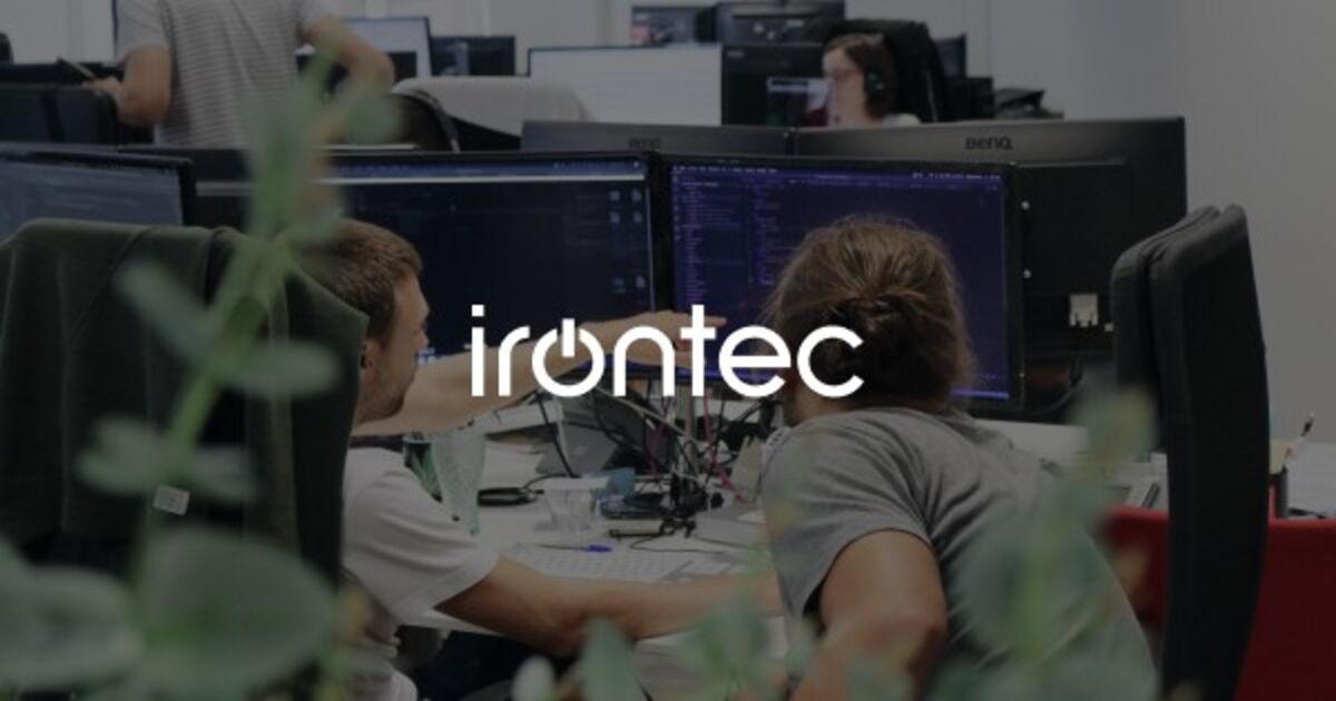 Impulsamos la competitividad de las organizaciones a través de ...