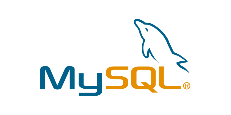 Curso de MySQL avanzado | Irontec - Consultoría tecnológica Curso de MySQL avanzado | Irontec - Consultoría tecnológica