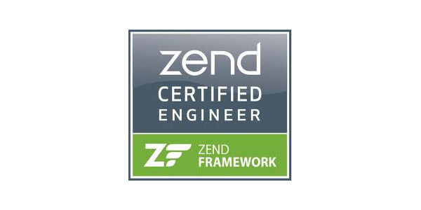 Curso de PHP5 Zend Framework básico | Irontec - Consultoría tecnológica Curso de PHP5 Zend Framework básico | Irontec - Consultoría tecnológica