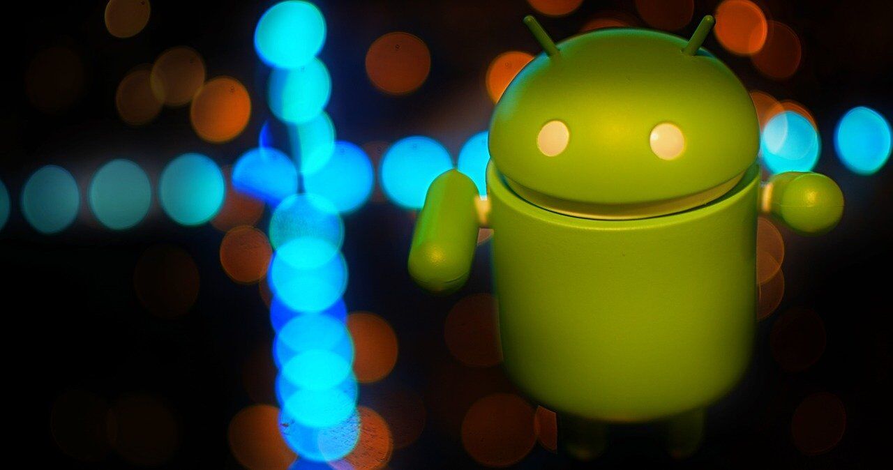 Curso de introducción a Android | Irontec - Consultoría tecnológica Curso de introducción a Android | Irontec - Consultoría tecnológica