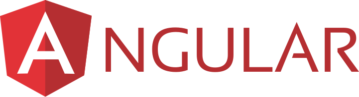 Curso avanzado de aplicaciones Angular | Irontec - Consultoría tecnológica
