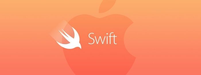 Curso de introducción a SWIFT para desarrollar aplicaciones iOS y OS X ...