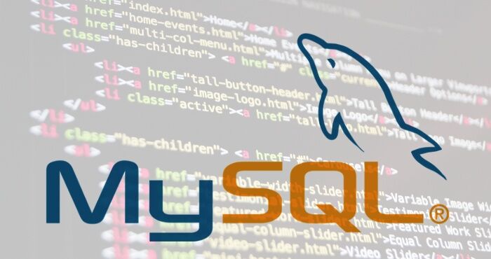 Curso de optimización de MySQL para desarrolladores | Irontec ...